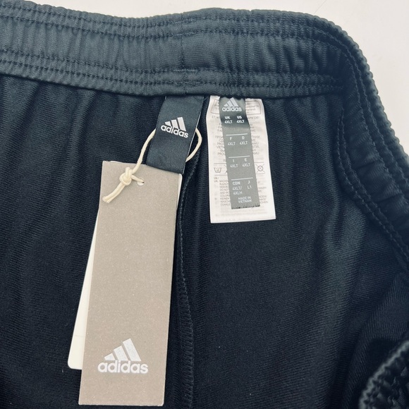 adidas | Pants | Adidas Essentials 3stripes Pants Mens 4xlt | Poshmark